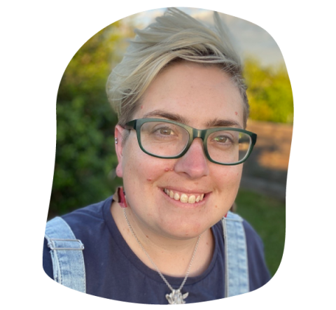 Our Mission - About Dot Jess: more than a website designer